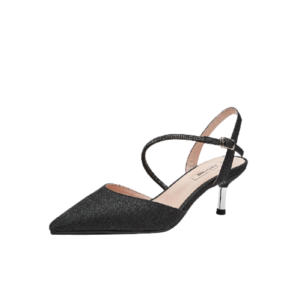 hotwind/热风 H35W0709 【报价 价格 评测 怎么样】 -什么值得买