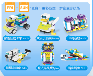 验证中心 | 什么值得买