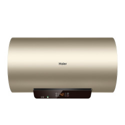 【省278元】海尔电热水器_Haier 海尔 HY1系列 EC6001-HY1 电热水器 60L多少钱-什么值得买