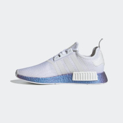 【省240元】阿迪达斯运动鞋_11日0点：adidas 阿迪达斯 NMD_R1 FV3645 男子经典运动鞋多少钱-什么值得买