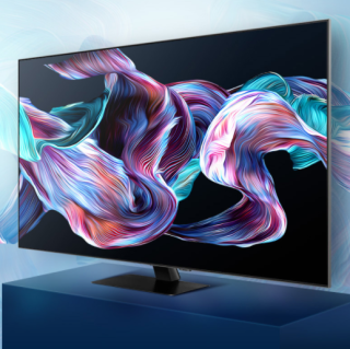 SAMSUNG 三星 QA75Q80TAJXXZ 液晶电视 75寸 4K【报价 价格 评测 怎么样】 -什么值得买