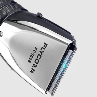 验证中心 | 什么值得买