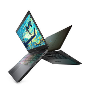 验证中心 | 什么值得买