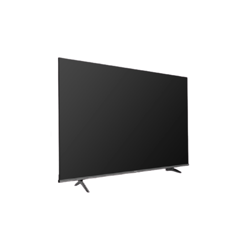 液晶电视机_Hisense 海信 65E3F 液晶电视 65英寸-什么值得买