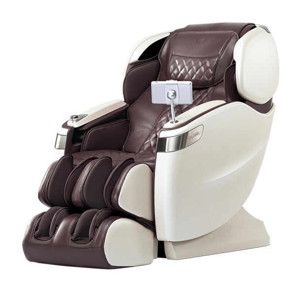 【OGAWA/奥佳华OG-7598C按摩椅】OGAWA 奥佳华 OG7598C 按摩椅【报价 价格 评测 怎么样】 -什么值得买