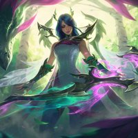 XGPU每月45 PGP每月24 实体卡速买！_游戏充值_什么值得买