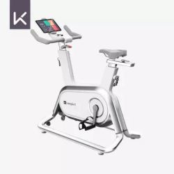 【省1000元】家用动感单车_Keep C1 智能动感单车多少钱-什么值得买