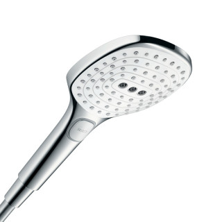 验证中心 | 什么值得买