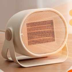 迷你暖风机_Bear 小熊 DNQ-C05A1 小太阳取暖器多少钱-什么值得买