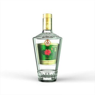 验证中心 | 什么值得买