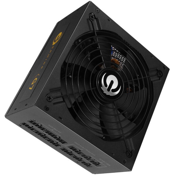 验证中心 | 什么值得买