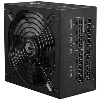 验证中心 | 什么值得买