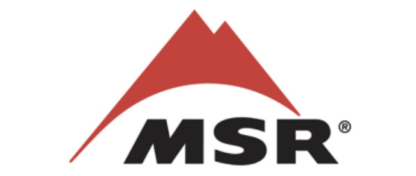 每日一牌：顶级帐篷品牌-MSR_什么值得买