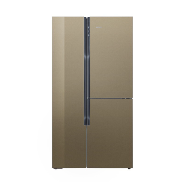 验证中心 | 什么值得买