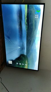 MI 小米 4A系列 L50M5-AD 液晶电视 50寸 4K【报价 价格 评测 怎么样】 -什么值得买