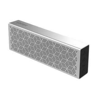 验证中心 | 什么值得买