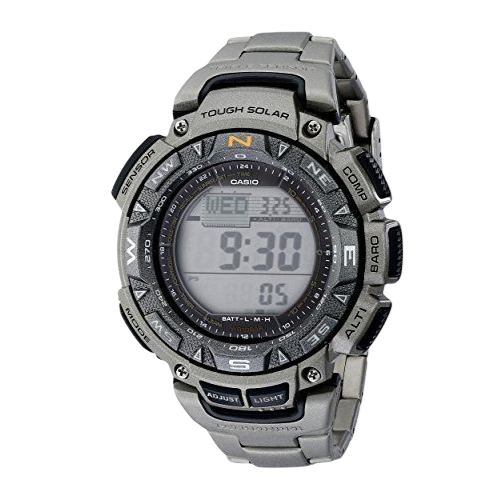 机械系轻科技功能性强迫收纳EDC 有一点品质和功能性的EDC_什么值得买