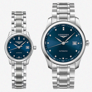 验证中心 | 什么值得买