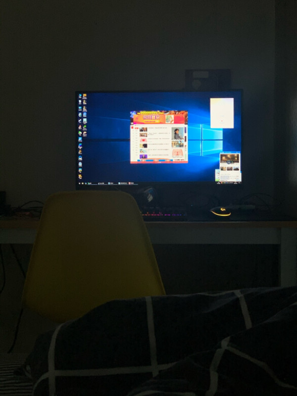 【三威/SANV口碑】三威/SANV评价_怎么样_好不好_什么值得买