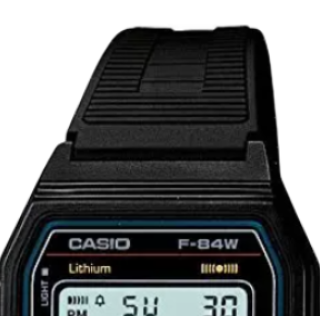 验证中心 | 什么值得买