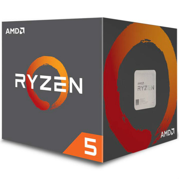 AMD 锐龙系列 R5 PRO 4400GE 处理器 3.3GHz【报价 价格 评测 怎么样】 -什么值得买