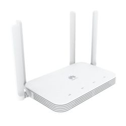 华为路由器_HUAWEI 华为 AX3000 Wi-Fi 6 K662c 千兆网口多少钱-什么值得买