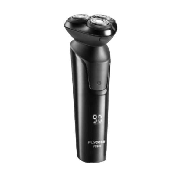 验证中心 | 什么值得买