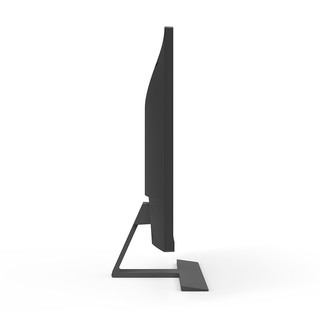 ViewSonic 优派 VX2771 27英寸 IPS 显示器 (3840×2160、60Hz、99%sRGB、HDR10）【报价 价格 评测 怎么样】 -什么值得买