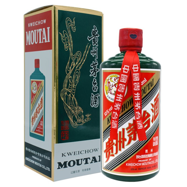 验证中心 | 什么值得买