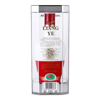 验证中心 | 什么值得买