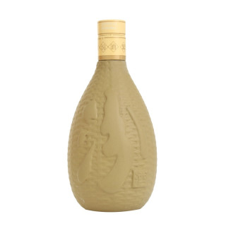 验证中心 | 什么值得买