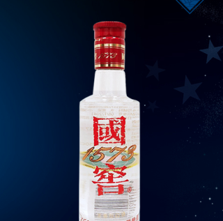 验证中心 | 什么值得买