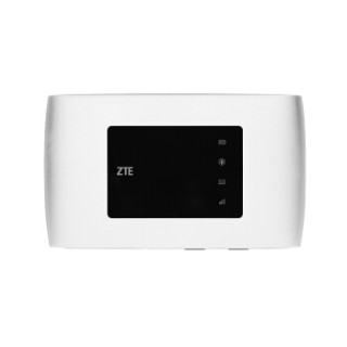 中兴 ZTE 随行WiFi MF920U 全网通4G无线 4G路由器 移动WiFi【报价 价格 评测 怎么样】 -什么值得买