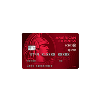 全国加油优惠！中石油、中石化统统都有（附抢购攻略），分分钟省出一杯星巴克__什么值得买