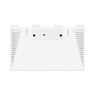 HUAWEI 华为 AX3 Pro 双频3000M 千兆家用路由器 WiFi 6 单个装 白色【报价 价格 评测 怎么样】 -什么值得买
