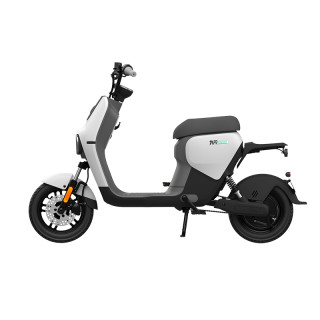 Ninebot/九号 B30C 【报价 价格 评测 怎么样】 -什么值得买