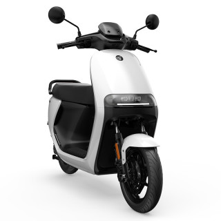 Ninebot/九号 E80C 【报价 价格 评测 怎么样】 -什么值得买