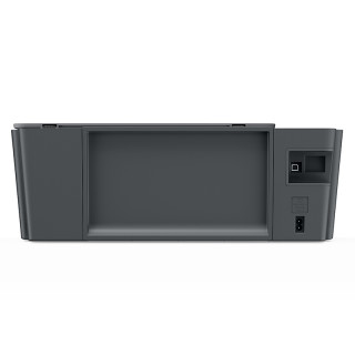 HP 惠普 Smart Tank 518 彩色喷墨一体机 黑色【报价 价格 评测 怎么样】 -什么值得买