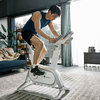 验证中心 | 什么值得买