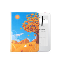 掌阅发布 iReader Light 4 系列电子书，有长续航和性能 Turbo 版699元起_平板电脑_什么值得买