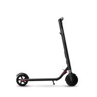 浅试九号电动车N85C：实用与新潮并存_电动车_什么值得买