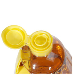 鲁花花生油_luhua 鲁花 5S压榨一级花生油 1.8L多少钱-什么值得买