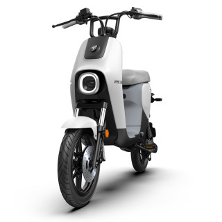 验证中心 | 什么值得买