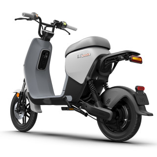 验证中心 | 什么值得买