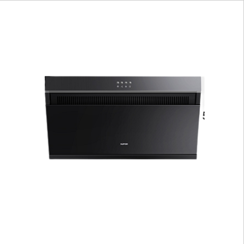 【省100元】苏泊尔抽油烟机_SUPOR 苏泊尔 CXW-238-Y-MJ11 吸油烟机-什么值得买