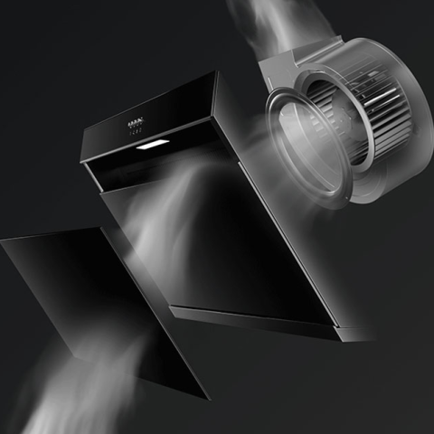 【省100元】苏泊尔抽油烟机_SUPOR 苏泊尔 CXW-238-Y-MJ11 吸油烟机-什么值得买