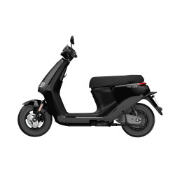 九号电动车_Ninebot 九号 E系列 E70C 高续航电动车多少钱-什么值得买