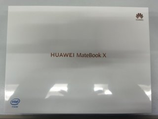 验证中心 | 什么值得买