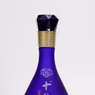 验证中心 | 什么值得买