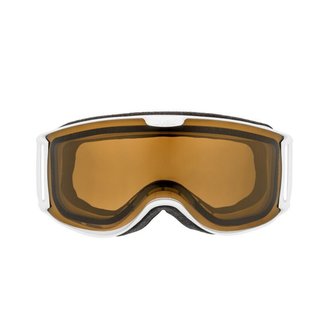 首发售价2w5的MR头盔？unity竟成最大赢家_VR设备_什么值得买